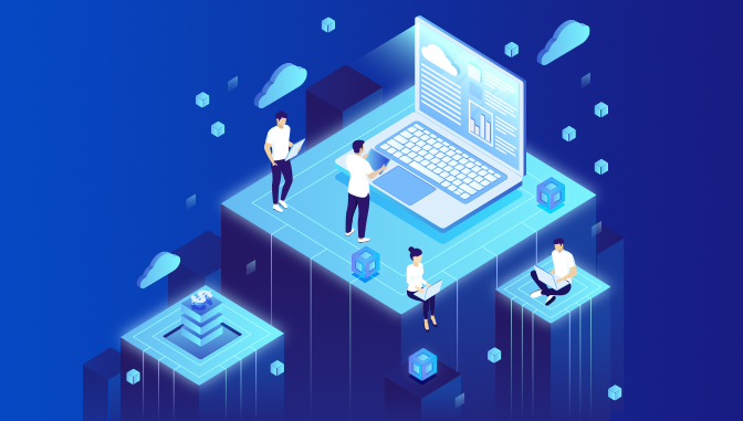 Foundation Course in Digital Marketing - 3 Days Course